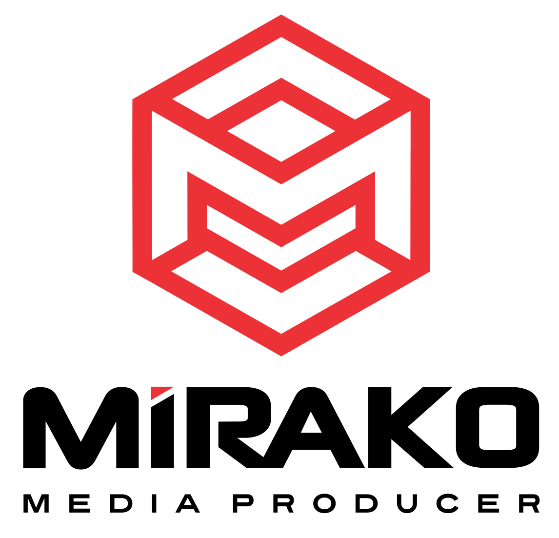 Condiciones de renta - Mirako Media